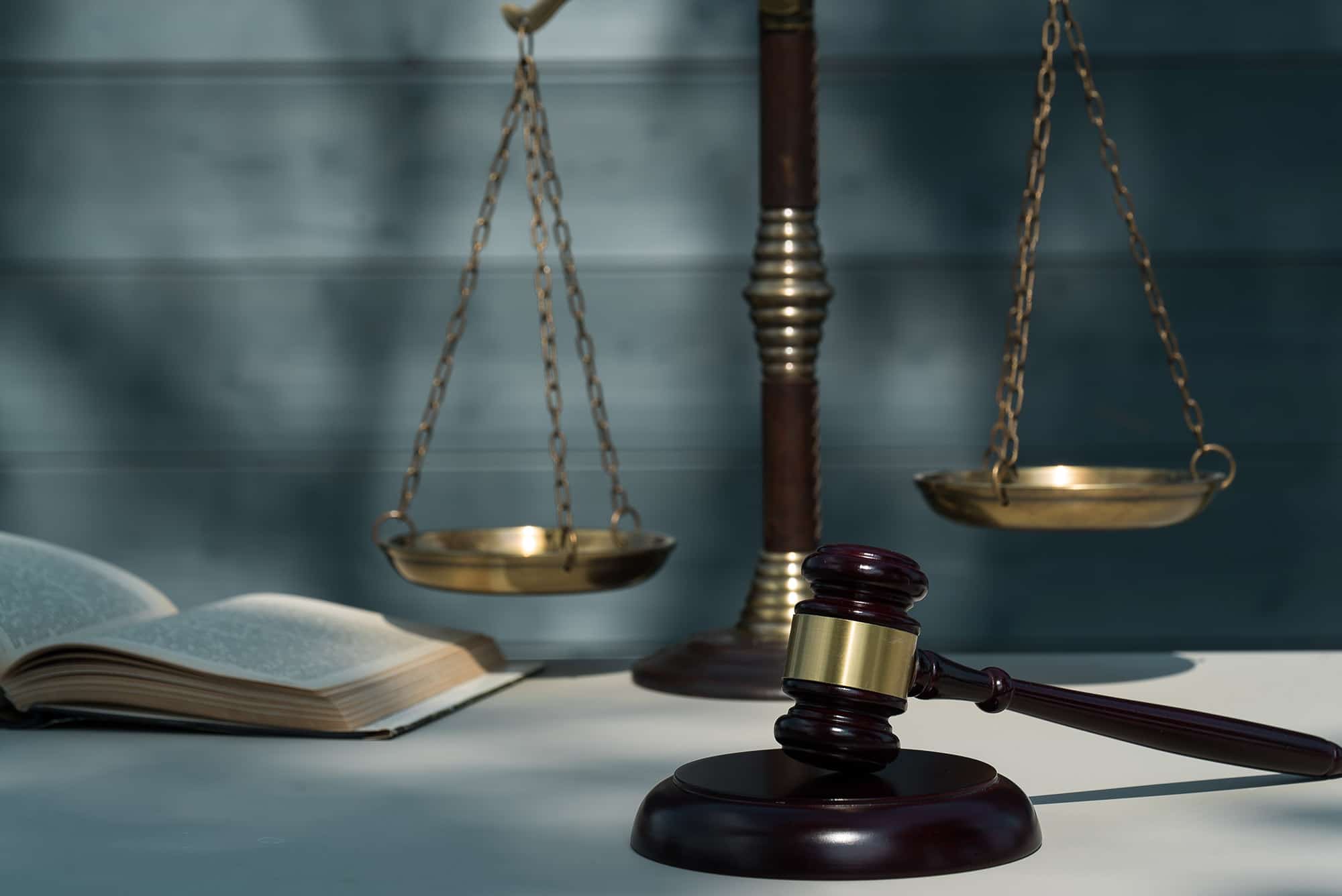 Practice Areas & Services - SFBBG Law