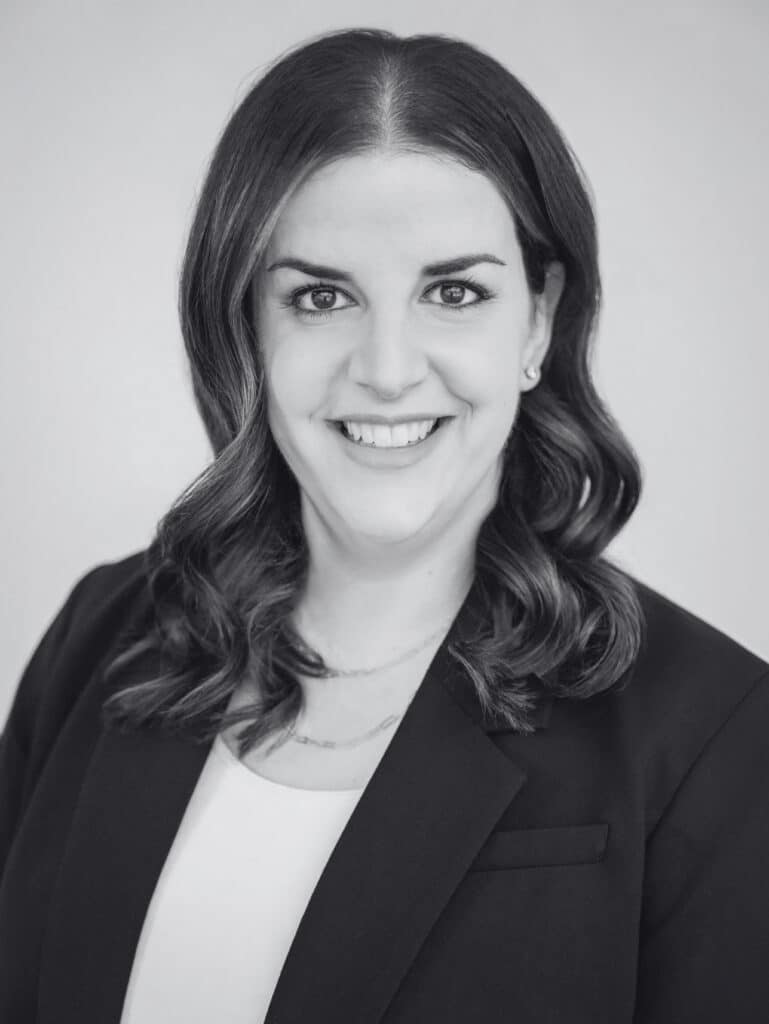 Jessica T. Cooper - SFBBG Law